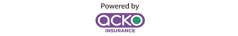 Bike Insurance Premium Calculator